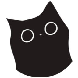 Nuestro Blog - Agencia Gato