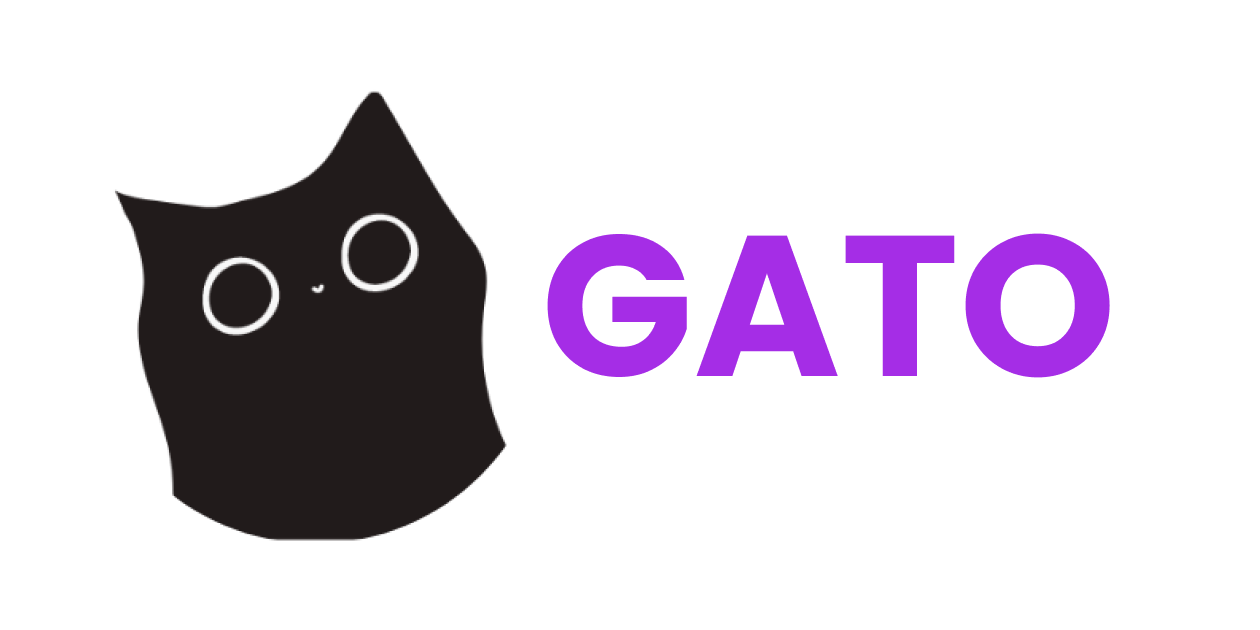 Sobre Nosotros - Agencia Gato